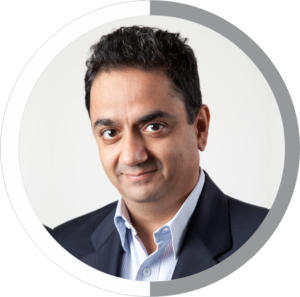 About Hotelivate | Hospitality Consulting Leaders