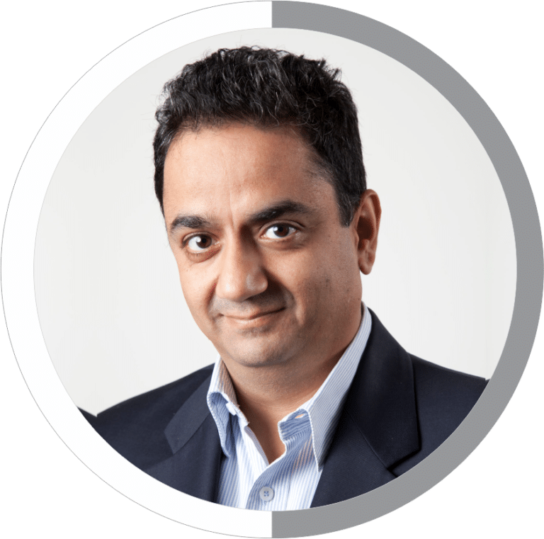 About Hotelivate | Hospitality Consulting Leaders