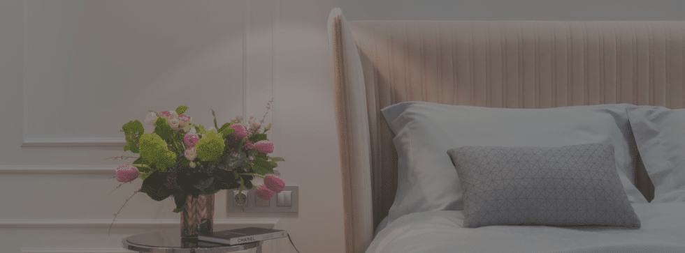 Evolution of the Global Distribution System (GDS)