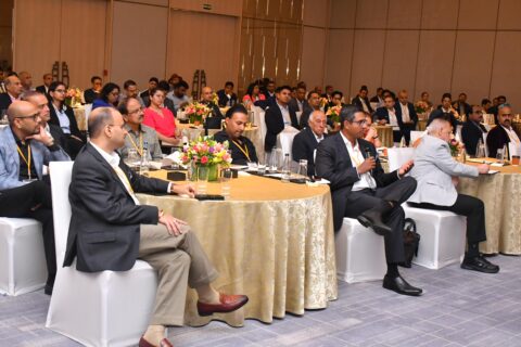 HICSA 2024: Unveiling Solutions - Owner Insights & Hotelivate Perspectives