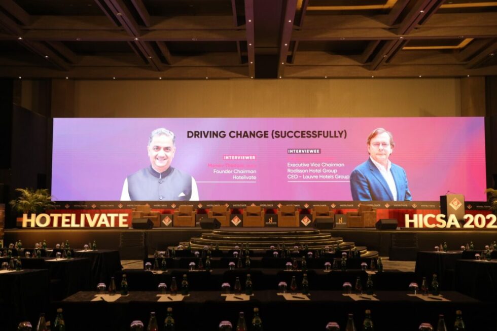 Key Takeaways: HICSA 2024 | Asset Management, Franchising, Talent Troubles