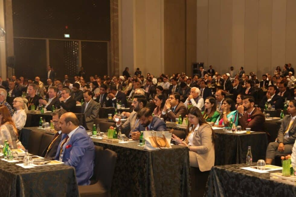 Key Takeaways: HICSA 2024 | Asset Management, Franchising, Talent Troubles